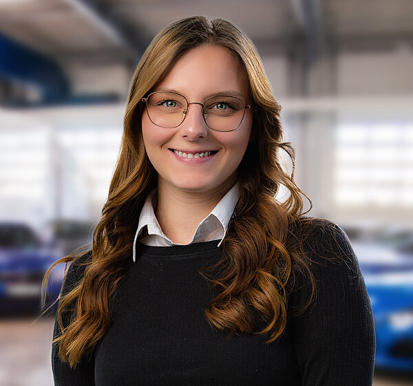 Ihr Autohaus für Fahrspaß und Qualität in Magdeburg - Schubert Motors