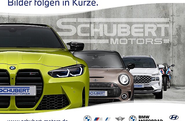 Schubert Motors