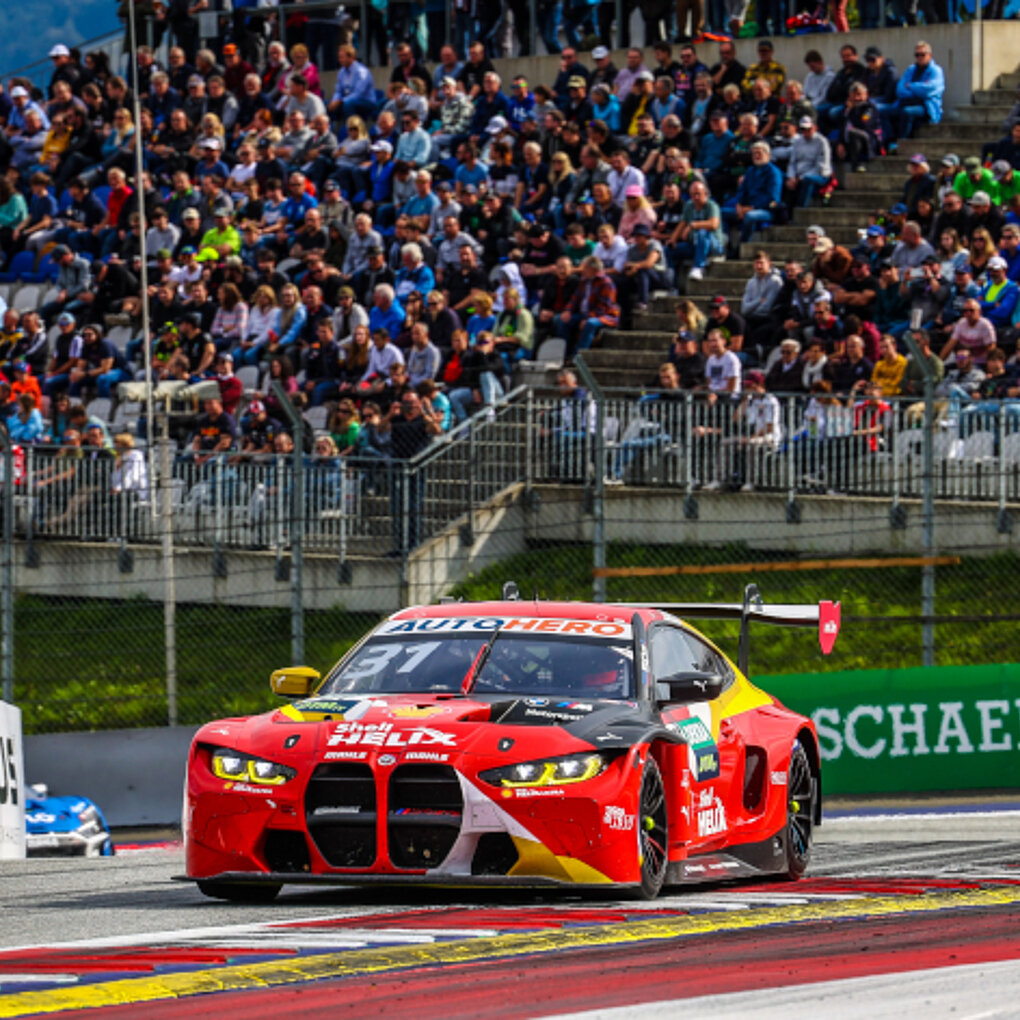 Schubert Motors Wolfsburg - Schubert Motors GmbH