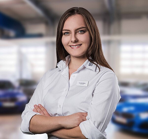 Ihr Autohaus für Fahrspaß und Qualität in Magdeburg - Schubert Motors