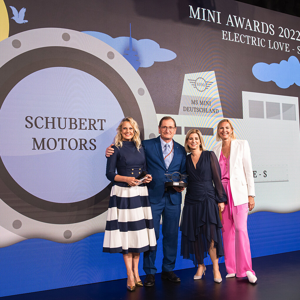 Autohaus in Wolfsburg - Ihr Experte für BMW, MINI und Hyundai ...