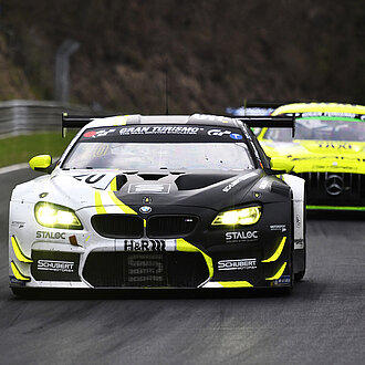 Schubert Motors GmbH