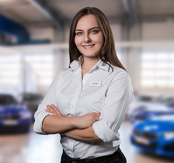 Ihr Autohaus für Fahrspaß und Qualität in Magdeburg - Schubert Motors