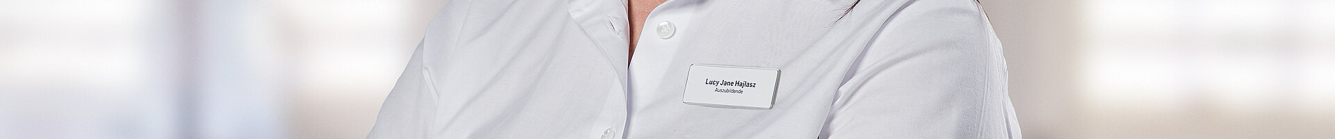 Ihr Autohaus für Fahrspaß und Qualität in Magdeburg - Schubert Motors