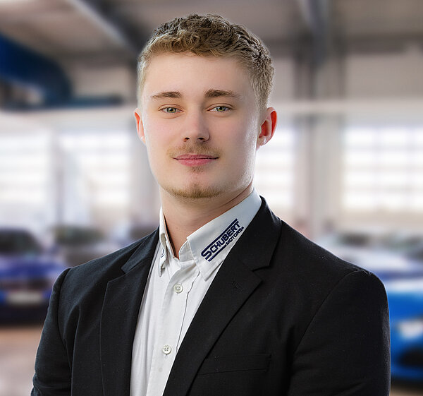 Ihr Autohaus für Fahrspaß und Qualität in Magdeburg - Schubert Motors