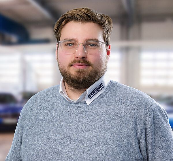 Ihr Autohaus für Fahrspaß und Qualität in Magdeburg - Schubert Motors