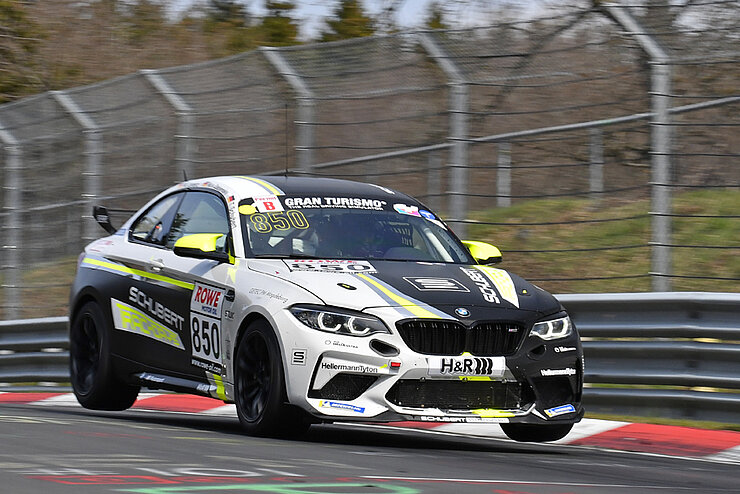 Schubert Motors GmbH