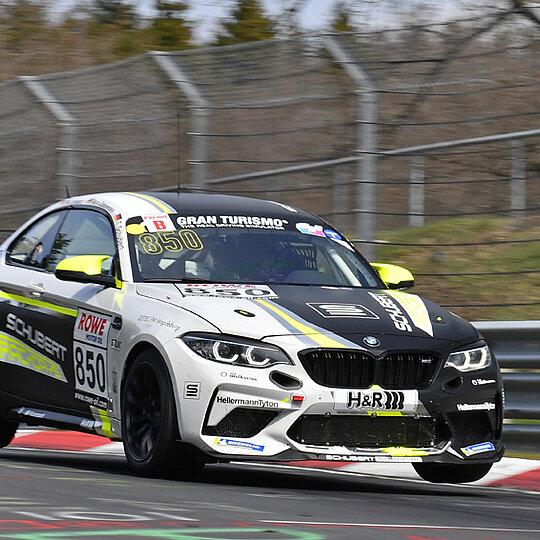 Schubert Motors GmbH