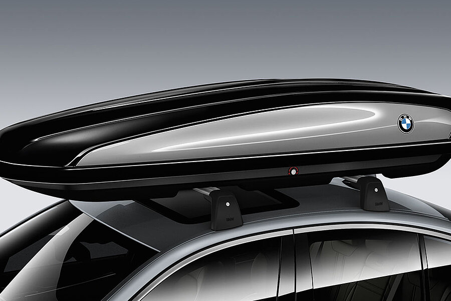 BMW Service - Schubert Motors GmbH